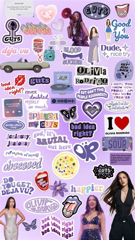I Luv Her Music 💗 Cute Backgrounds For Iphone Pretty Phone Cases