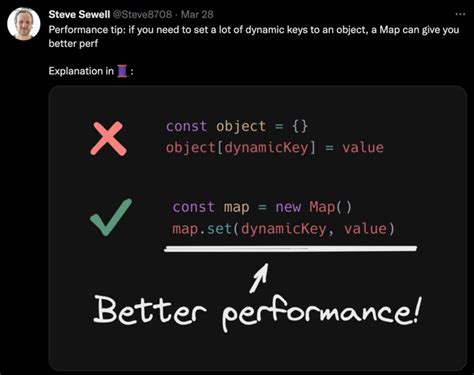 ⚛️ 📨 Subscribe Now On Linkedin Javascript 26 Comments