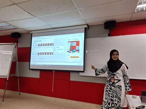 Mengenal Algoritma Dan Masa Depan Kecerdasan Buatan Ftmm News