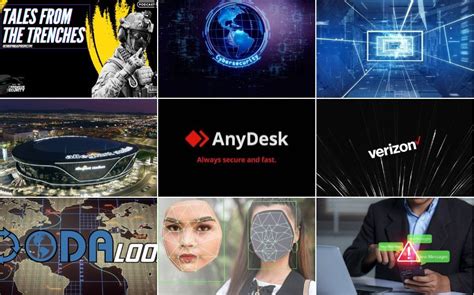 Richard Rigor On Linkedin View Securit360s Infosec Tech And Business Newsletter ↴