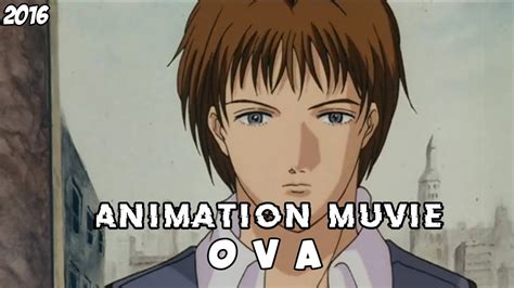 Dramatical Murda Ova Animation Anime Muvie Anime Muvie Youtube