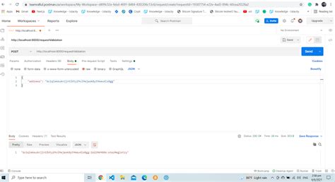github rafiulhc simple blockchain