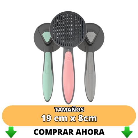 Cepillo Redondo Circular