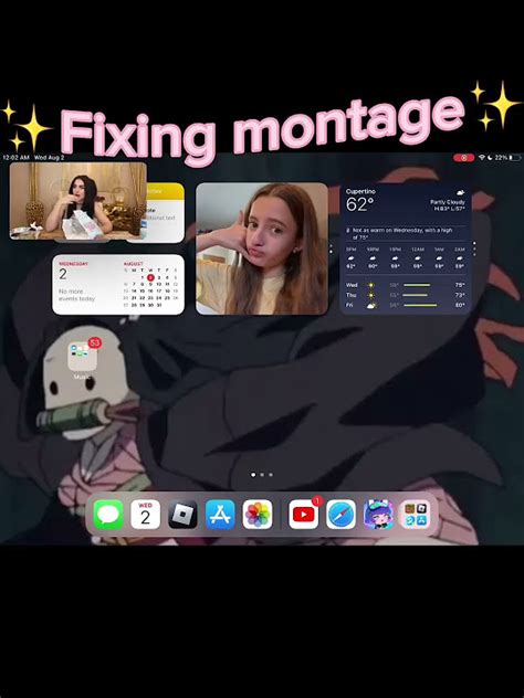 New Hello Kitty Ocs Youtube