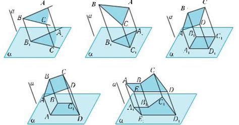 Тестування 10 ⁣⁣кл ⁣⁣Тест4 ⁣⁣Паралельне ⁣⁣проектування ⁣⁣10 Б