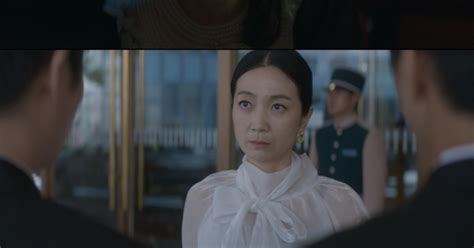 반짝이는 워터멜론 김주령 권선징악 엔딩 주인공
