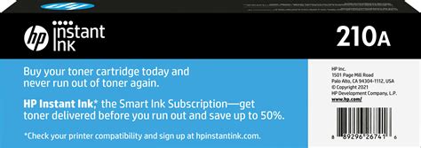 Customer Reviews Hp 210a Standard Capacity Toner Cartridge Yellow W2102a Best Buy