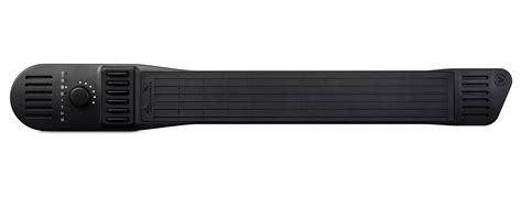 7 Best Bluetooth MIDI Keyboard Controllers 2023 Wireless