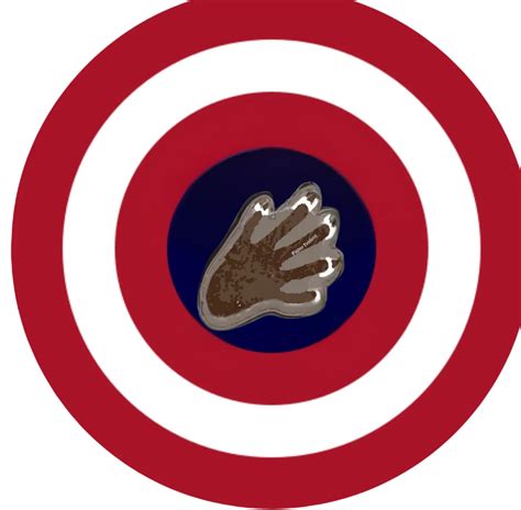 Beaver Queen Pageant