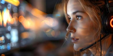 Premium Photo Monitoring Network Traffic And Troubleshooting