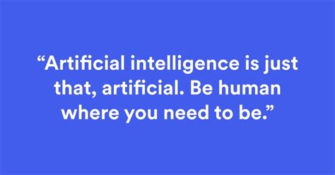 Gil Nimmegeers On Linkedin Userexperience Aichatbot Touchpoints Humancentereddesign