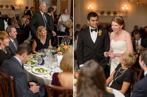 Country Club Pepper Pike Wedding Grace And Rahul Cleveland Wedding