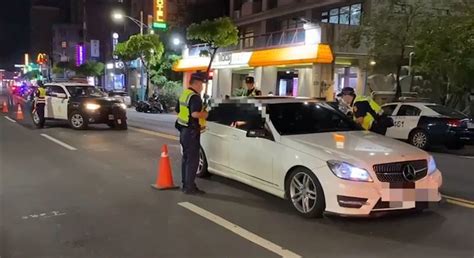 新北大掃黑！蘆洲警逮「開發公司」藏毒⋯通通抓去驗尿 下場慘了 社會 三立新聞網 Setncom