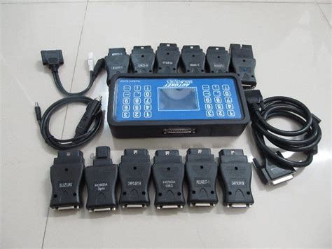 mvp key programmer pro m8 mvp key programmer and mvp