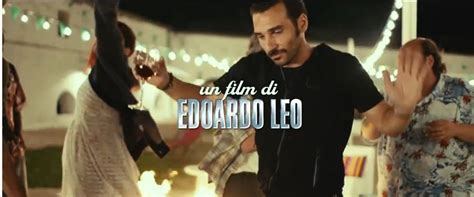 La Canzone Colonna Sonora Del Film Noi E La Giulia Video Radiomusik