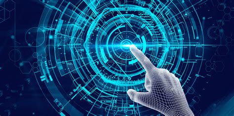 Github Hardvan Insighttracker