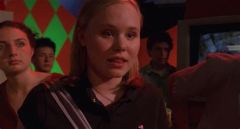 Confessions Of A Teenage Drama Queen 2004 Screencap Fancaps
