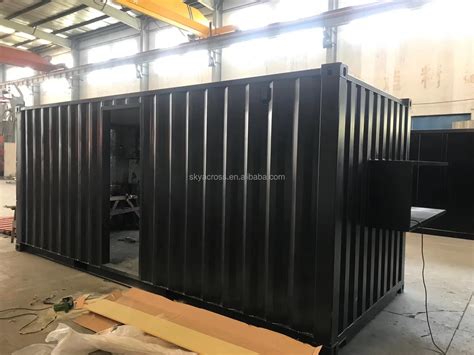 20ft 컨테이너 조립식 커피 숍 키오스크 디자인 Buy 조립식 이동 주택 키오스크조립식 컨테이너 부스컨테이너 하우스 Product On