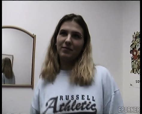 Crazy Maids Banana Fun Eporner Crazy Maids Banana Fun Eporner