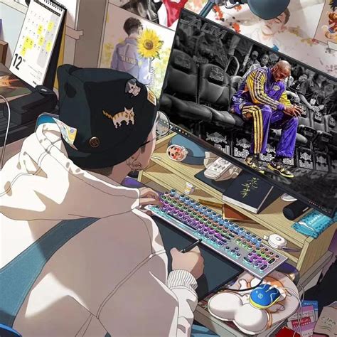 小小ttt创作者主页邵阳ui设计师 站酷zcool