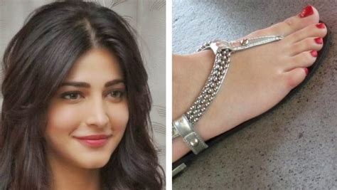 Top 50 South Indian Actress Feet Tollywood Wikifeet Page 25 Of 28