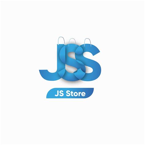 js store kishoreganj
