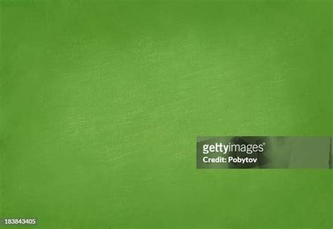 2080 Green Classroom Board Background High Res Illustrations Getty