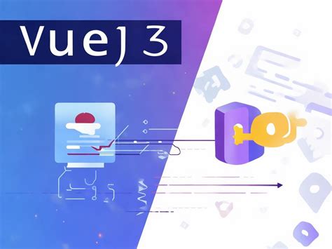 vue3与jwt身份验证：前后端实践指南 达沃热点