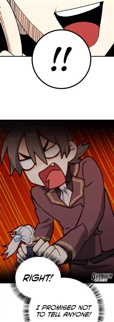 Read The Demon King Dad And His Hero Daughter 21 Onimanga