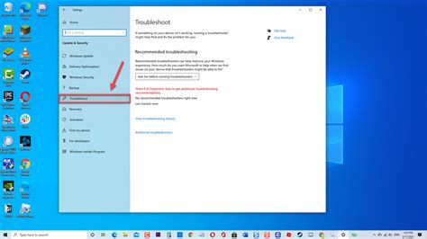 How To Fix Windows Update Error Ee On Windows Pc The Droid Guy