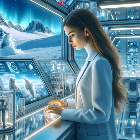 Eclipse Of A Nation The Sacrifice Of Nineveh And Prophecy Of Pike