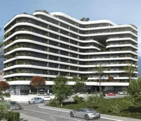Prodaja Stan M Bar Estitor