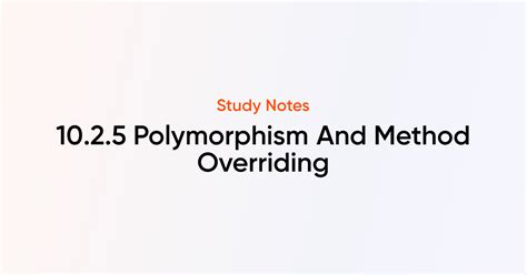 Resources Platform Tutorchase