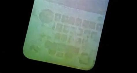 Ios17 1更新了什么内容？是否值得升级？