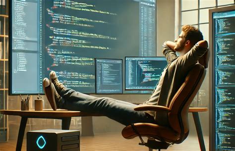 Dora Vs Lora The New Solution To Finetune Llms By Admor Medium