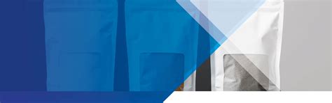 Maximizing Blown Film Throughput By Improving Melt Quality Xaloy