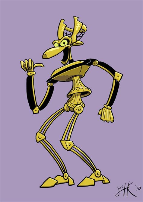 I M HUGE MST K Month