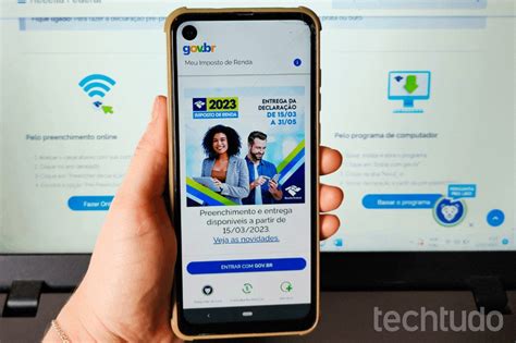 Como Saber Em Qual Lote Vou Receber A Restituição Do Ir 2023 Veja