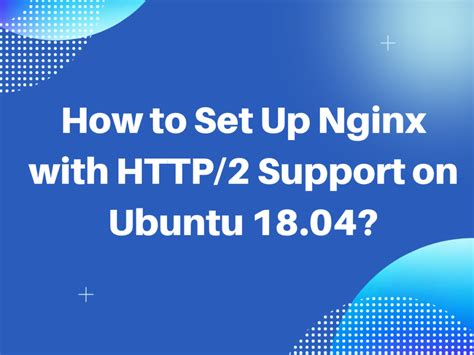 How To Install Elk Stack On Ubuntu 1804 Linuxfordevices