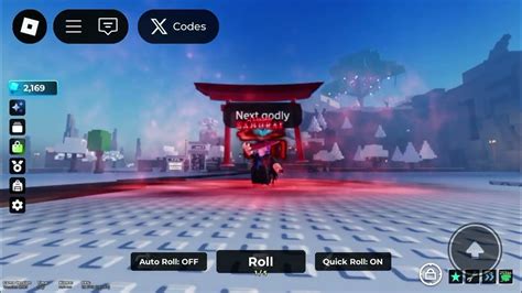 I Bought Folklore Pack In Jules Rng Jules Rng Roblox Youtube