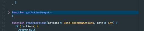 Vscode Shortcuts And Tactics To Ease Development Jsmanifest