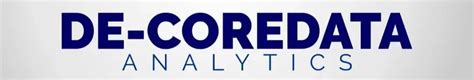 De Coredata Analytics Linkedin