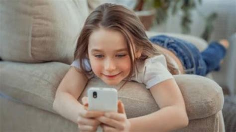 Falso Perfil Fotos De Chicos De 12 Años Este Chico Crea Perfil De