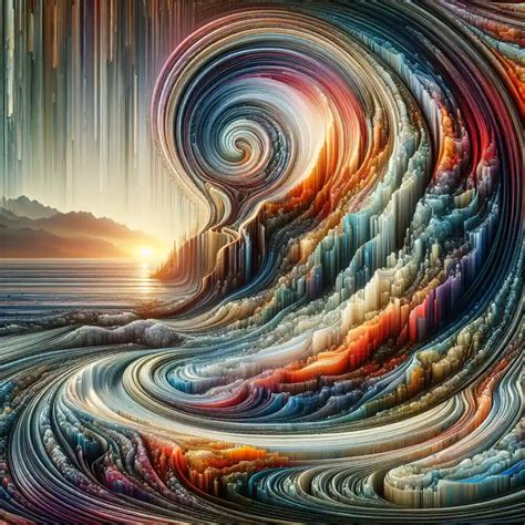 Baseten Raises 40m To Accelerate Ai Inference Market Dominance Ctol Digital Solutions