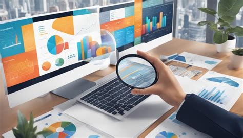 Webtipps Und Webempfehlungen F R Data Analysten