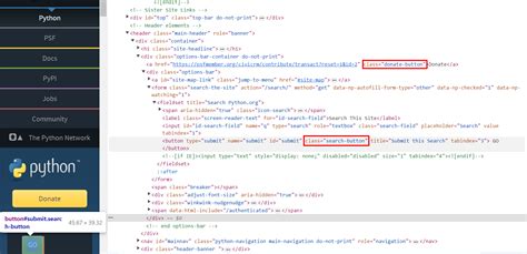 WaitForSelector In Puppeteer Basic And Advanced Configuration