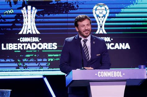 La Final De La Copa Libertadores Se Podrá Ver Por Primera Vez En 191