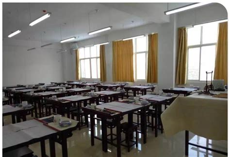 灞桥区五环小学 灞桥区区划图 大山谷图库