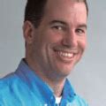 Value Stream Mapping Free Templates Included GoSkills