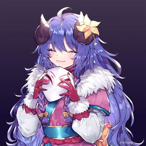 002 Wiki Anime Amor Amino Amino